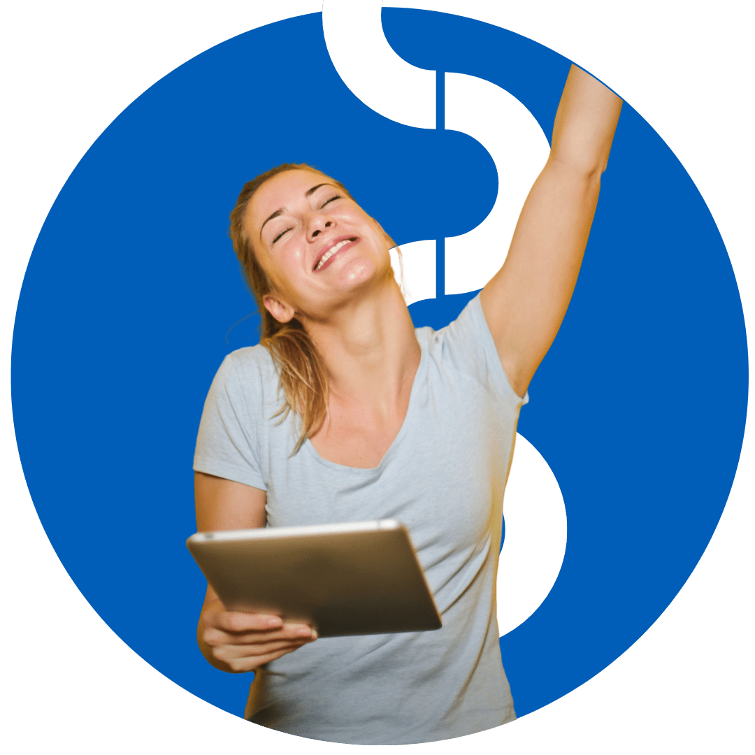 Introducing Our Referral Program Engtal