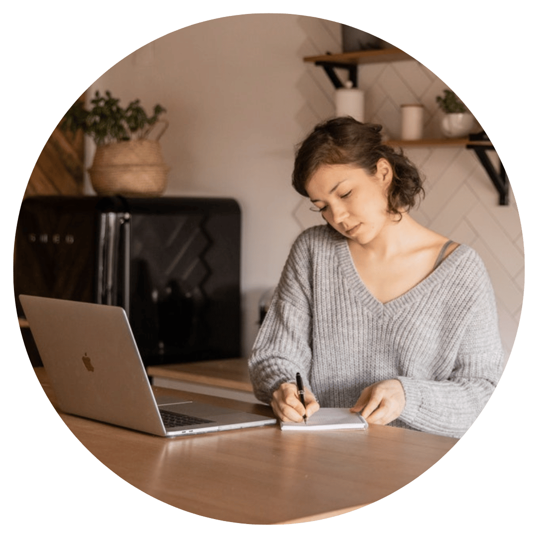 How To Prepare For An Interview At A Tech Start up Engtal